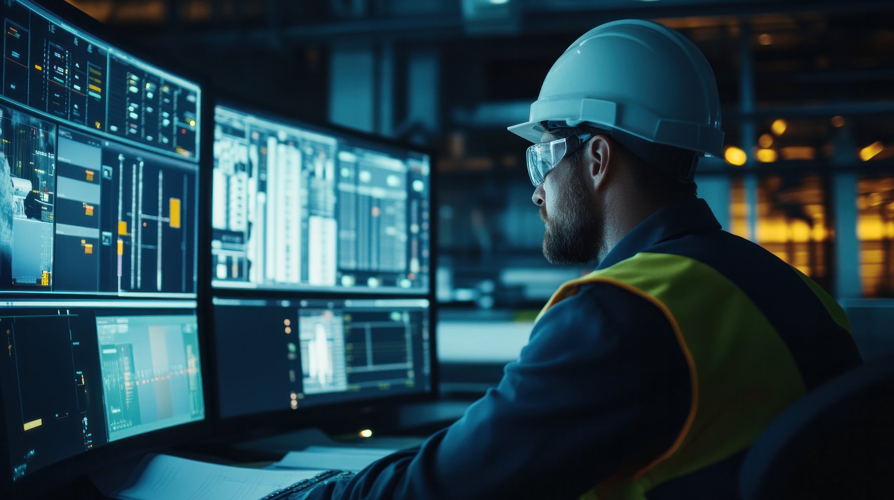 Beyond ISO: How EHS Insight Supports a Wide Range of Global Standards