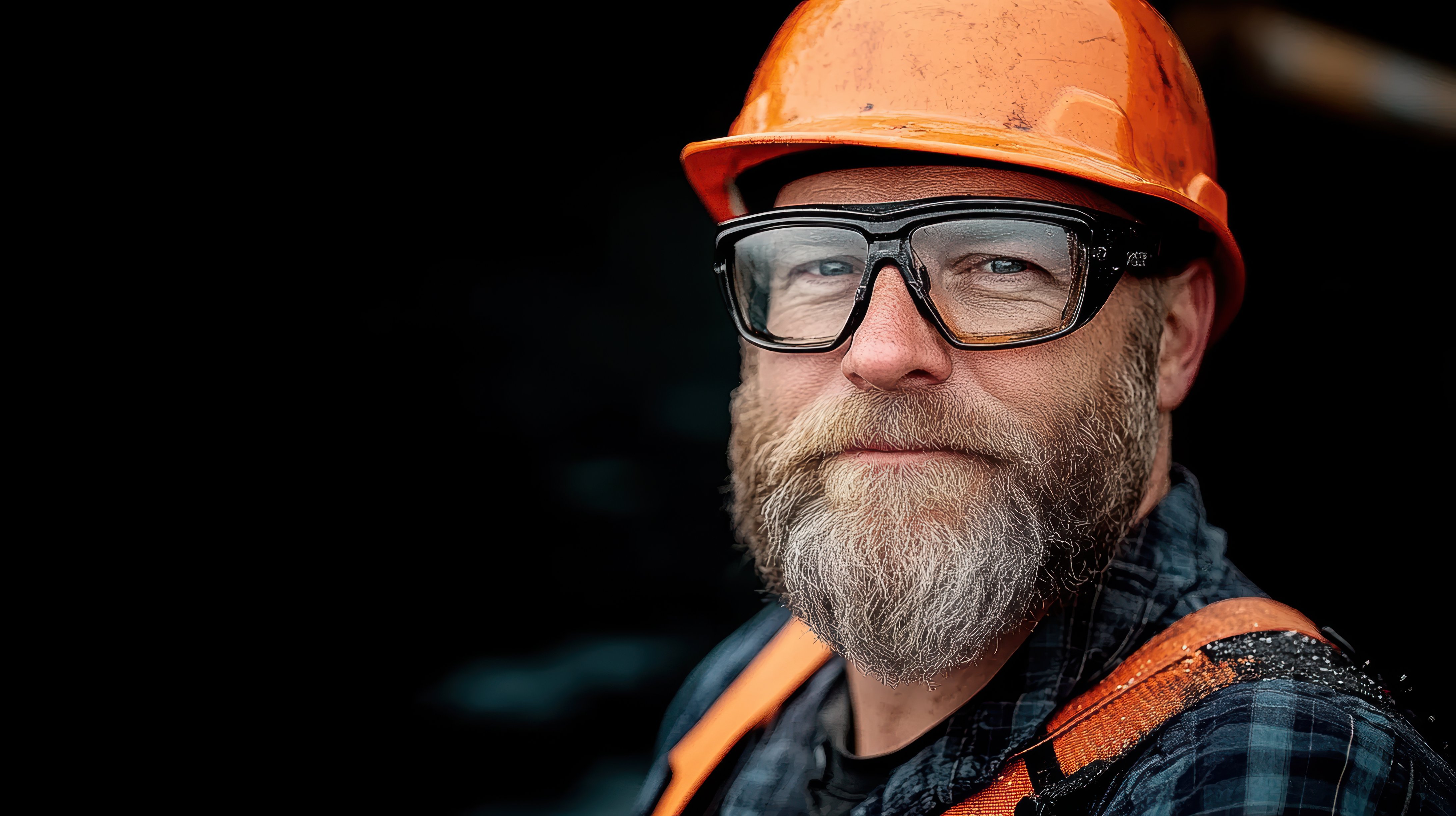 OSHA's Top Ten - #9 PPE - Eye and Face