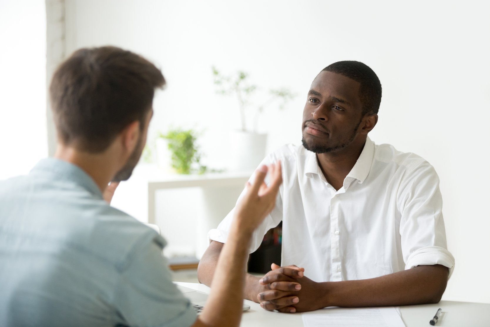 Effective Employee Performance Appraisals: A Comprehensive Guide
