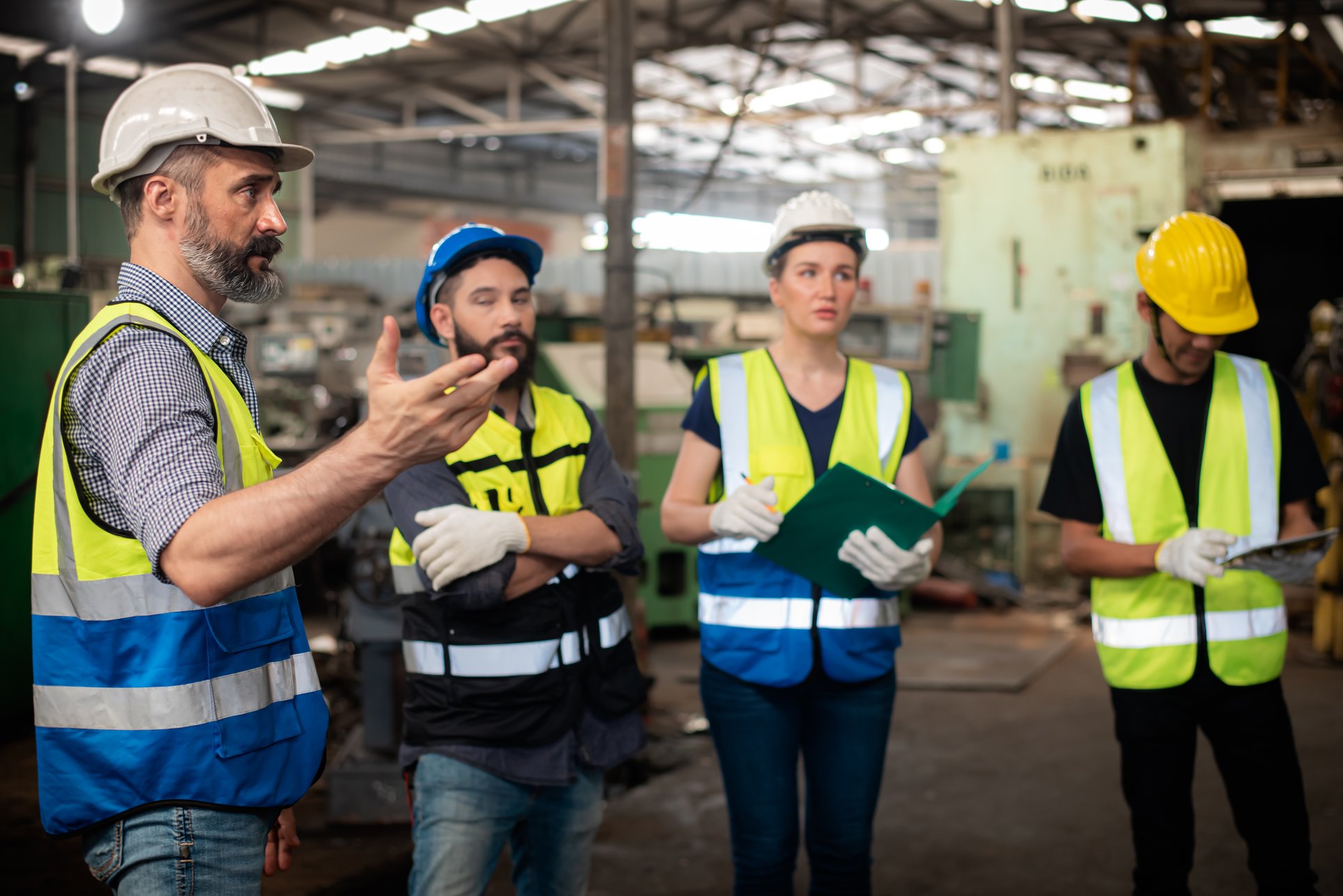 How Does Microlearning Improve Training Engagement?