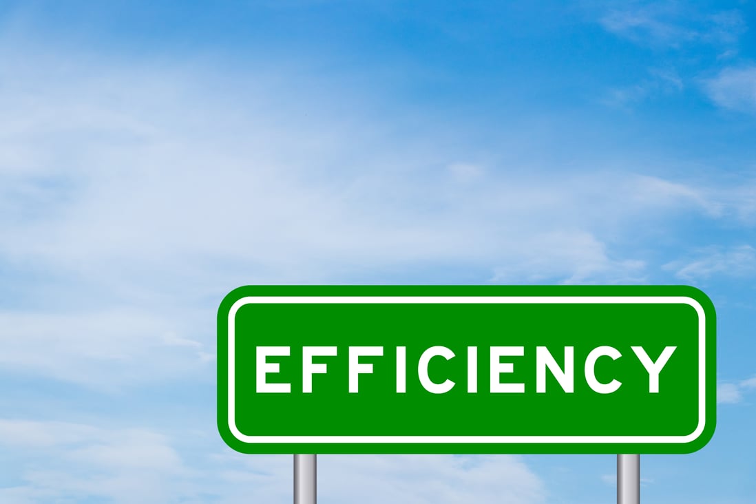 Reactive to Proactive: Transforming Safety Management with EHS Insight