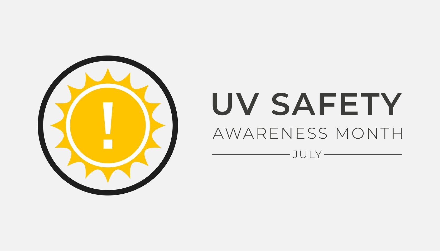 UV Safety Awareness