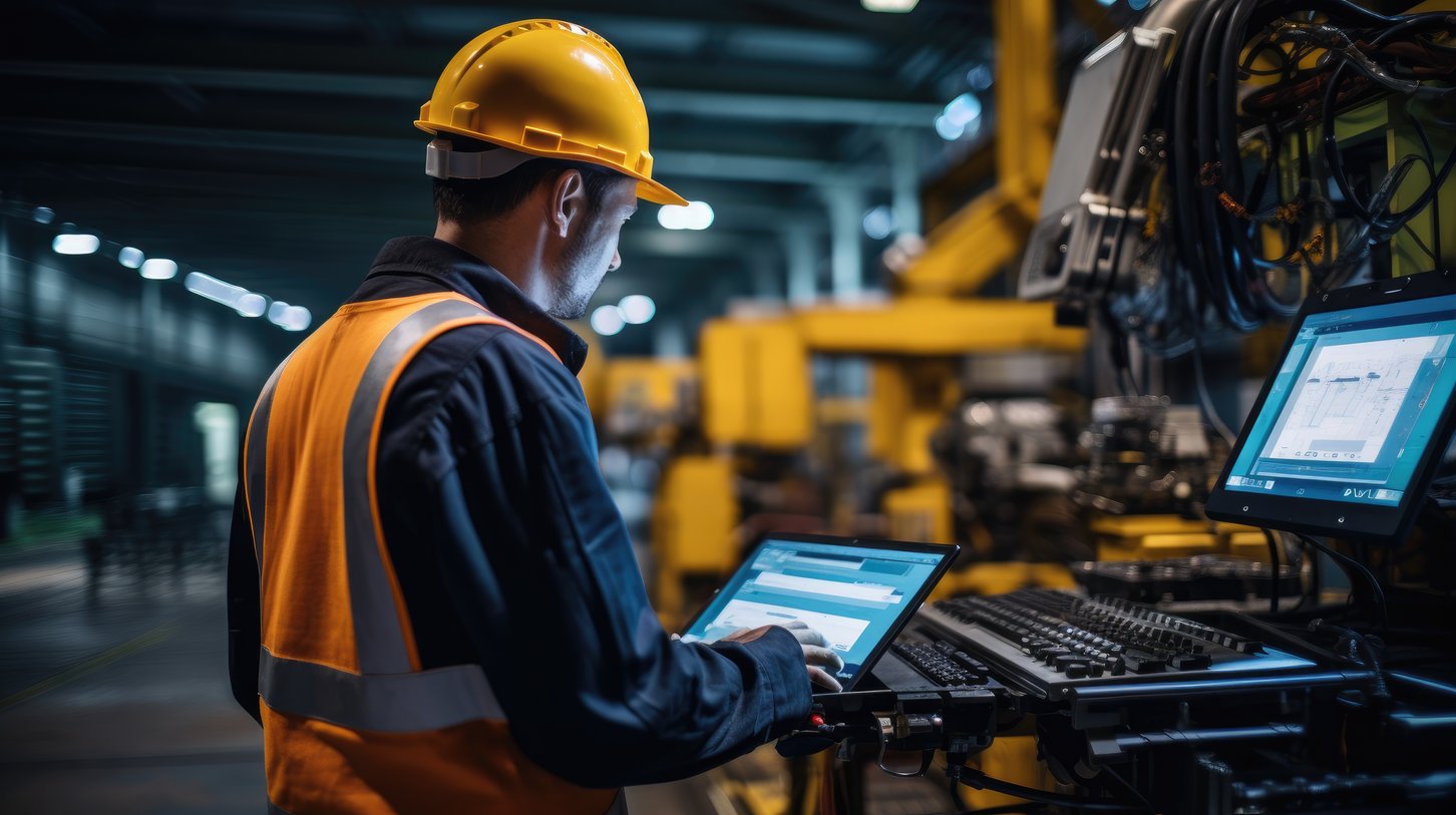 What are Good Manufacturing Practices (GMP)?