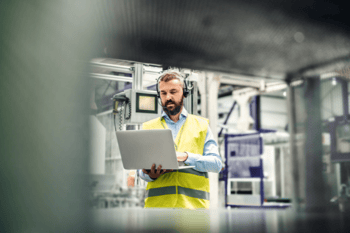 Mobile Environmental Health and Safety App | EHS Insight