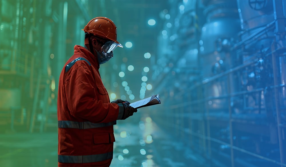 The Power of Safety Data Sheet (SDS) Software