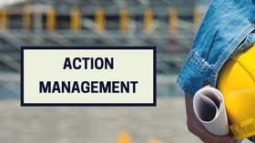 The 3 Types of Action Management
