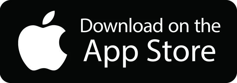 Mobile Environmental Health and Safety App | EHS Insight