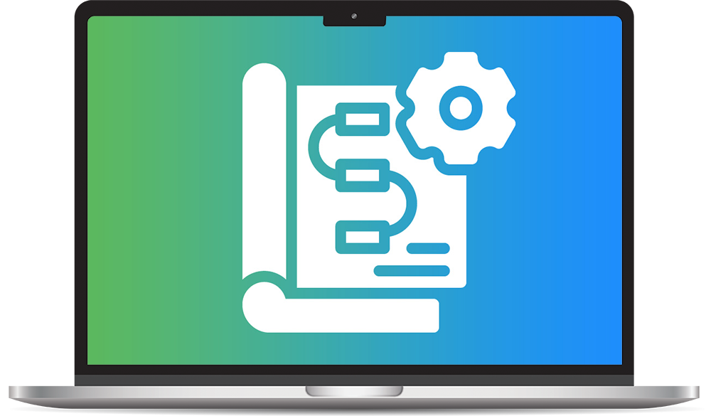 The Platform | EHS Insight