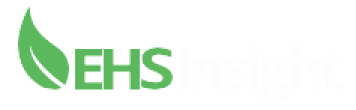 What Is EHS Software? The Complete Guide for Safety Professionals