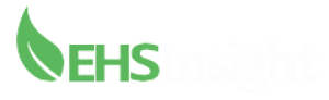 Canadian Safety Resources and Regulations: CanOSH and CCOHS