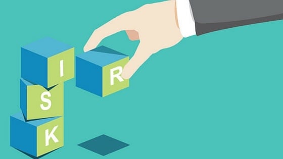 Risk Assessments: What Are They Good For? Absolutely Everything!