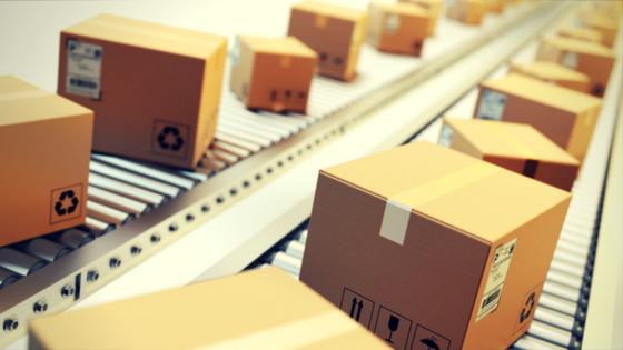 Environmental, Health and Safety News, Resources & Best Practices | EHS ...