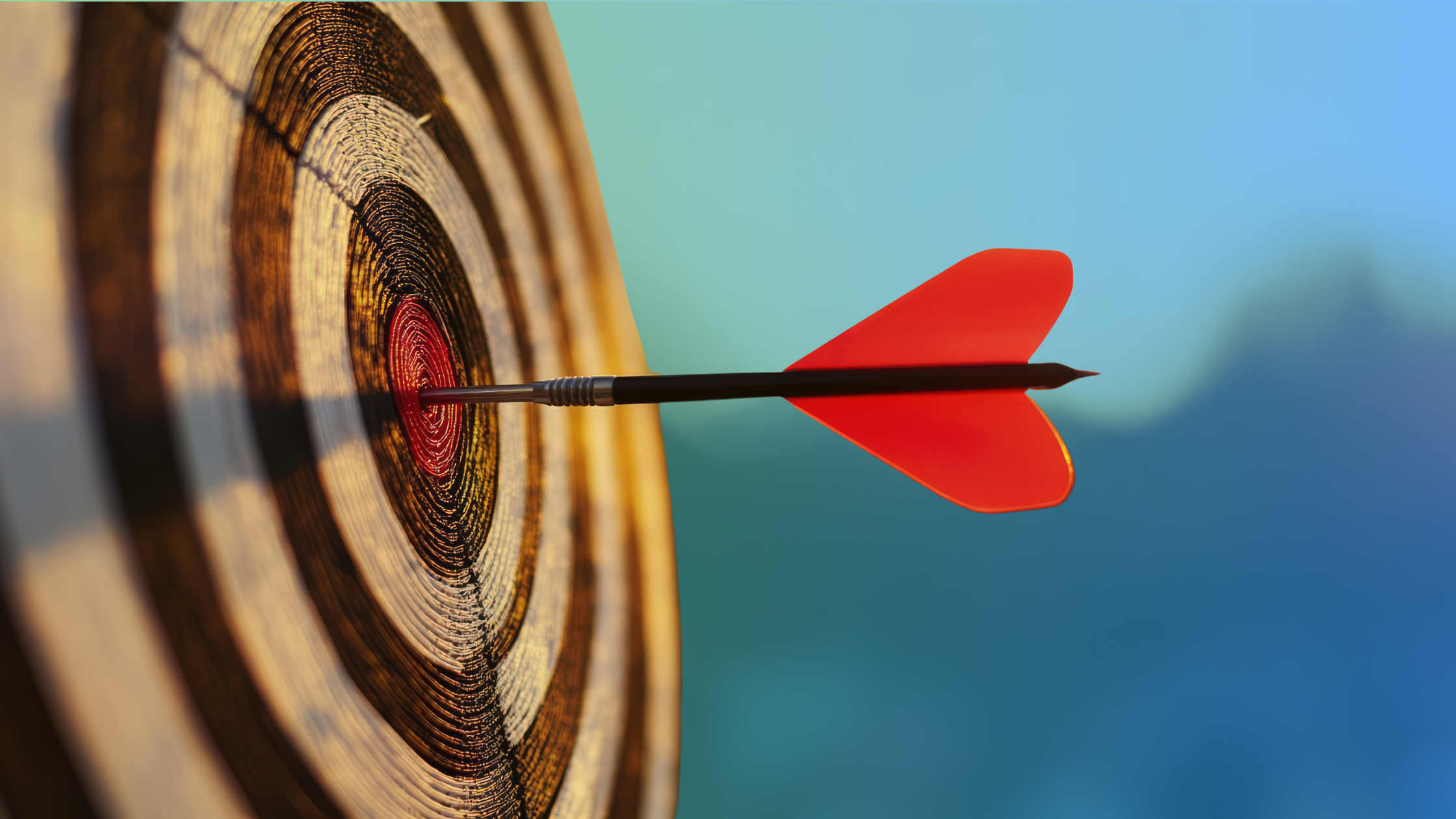 Examples of EHS Objectives and Targets