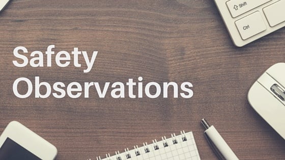 EHS Insight - The latest environmental, health and safety news | Safety ...