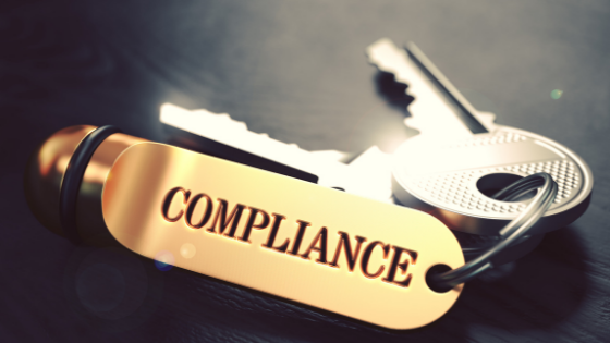 What Is Environmental, Health, and Safety (EHS) Compliance?