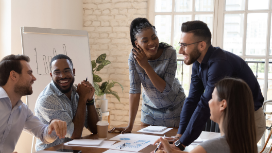 Tips for Determining Yearly Safety Goals